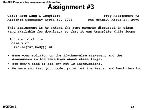 Ppt Lecture 5 April 17 2007 Powerpoint Presentation Free Download