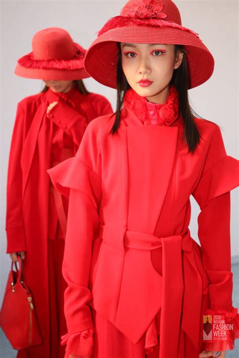 Ma Yining｜honest（オネスト）株式会社