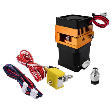 Suitable For 3d Printer Accessories Pla Consumable Vicedeal