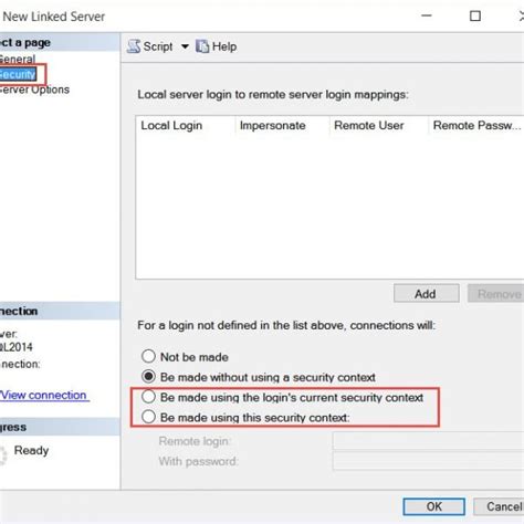 Sql Server Error Resolution Could Not Allocate Space For Object