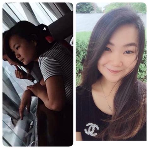 Liva សាខាច្បារអំពៅ