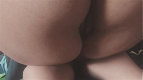 Sex Slave Seduces Me Naked By Touching Her On The Chair Xxx Videos