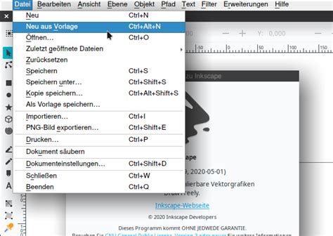 GitHub HelloSystem Menu Global Menu Bar Written In Qt