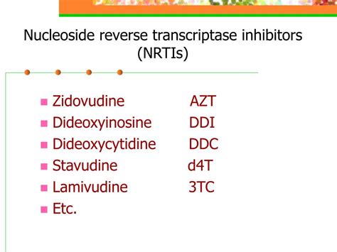 Ppt Hiv Powerpoint Presentation Free Download Id7001275