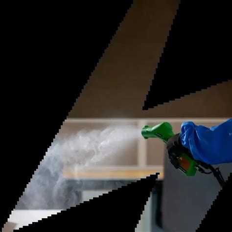 Surface Shield Disinfection Pestbusters My