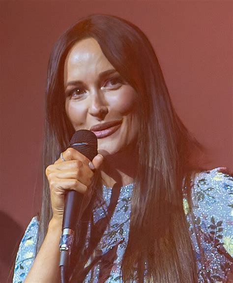Kacey Musgraves Wikipedia