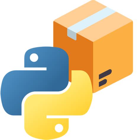 Openai The Official Openai Client Learnpylib 011 Documentation