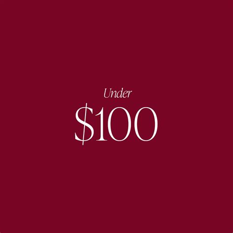 Plus Size Linen Clothing
