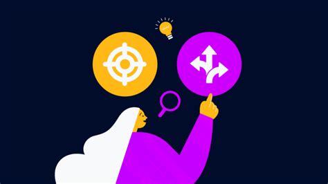 PERT Vs CPM 8 Key Differences For Project Managers To Grasp