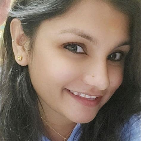 Ashwini Gowda Financial Consultant Deem Linkedin