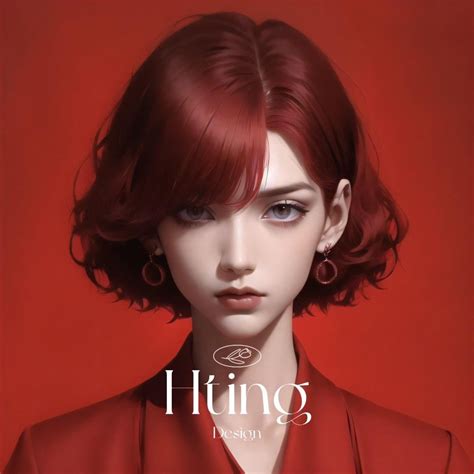 Pin By Oum Siriyakron On Fan Art เกาหลี Digital Art Girl Digital