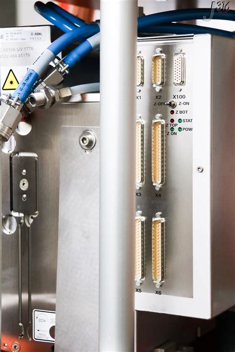 33340 Asml C Rema Uv 1776 4022 484 45179 J316gallery