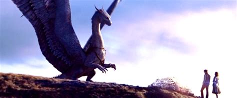 فیلم سینمایی پسر اژدها سوار شبکه امید