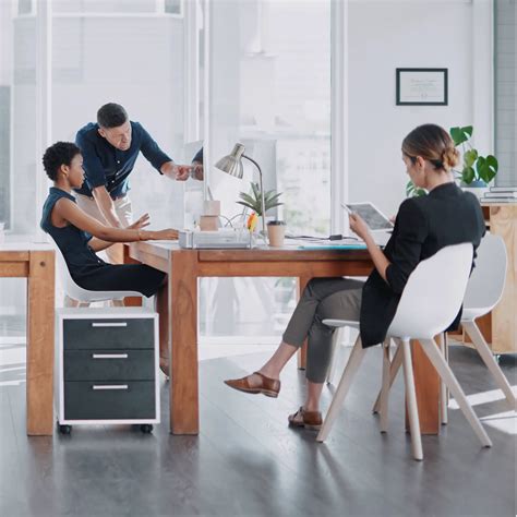 Identity And Access Management Iam Solutions Nordlayer