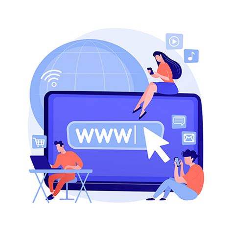 Como Alterar Dns No Registrobr Agência Sacchi Design