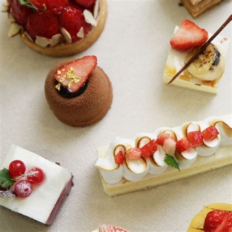 부산케이터링 더파티출장뷔페