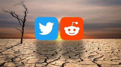 What Is Data Drought Artificial Intelligence Has Rapidly By Shubham Panchal Medium