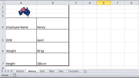 Topic Extracting Data From Excel Database AskWoody