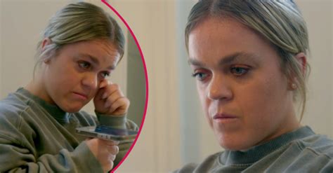 Ellie Simmonds An Inspiration As Documentary Viewers Divided Over Birth Mum