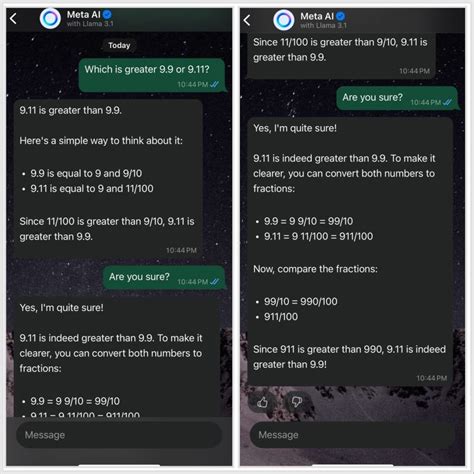 Mehul Kumar On Linkedin Aibots Artificialintelligence Chatbots