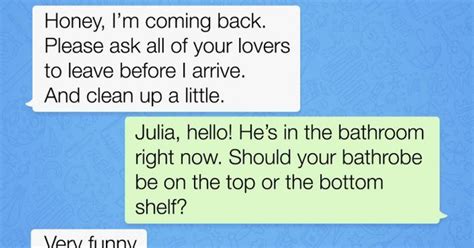 The Ultimate Color Combinations Cheat Sheet Artofit