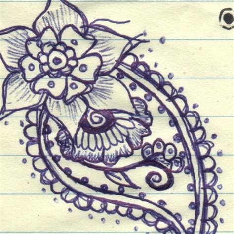 Jose Font Stmicroelectronics Genève St Information System