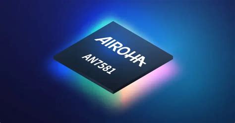 聯發科小金雞達發19日正式上市！承銷價出爐 中籤者可望現賺10萬 股匯投資 財經 Nownews今日新聞