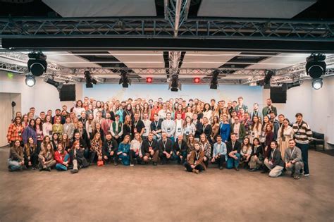 Mate Academy On Linkedin Mate Eve остання тусовка комʼюніті в 2024 році Як це було ЛЕГЕНДАРНО …