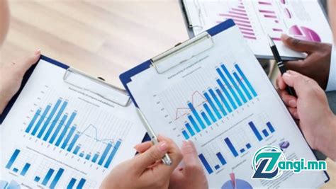 Zangi Mn Баруун аймгуудад ядуурлын түвшин өндөр хэвээр байна