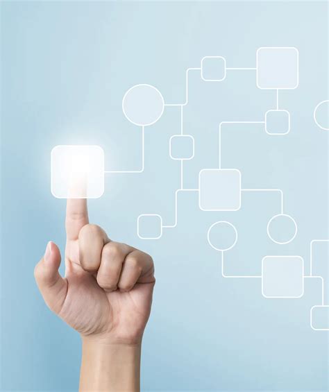 Workflows And Bpm Icorp