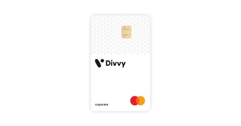 Business Credit Card Divvy At Juliana Stclair Blog