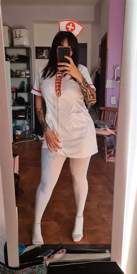 Good Night How Was Your Day Papi😈😈😈😈 Scrolller