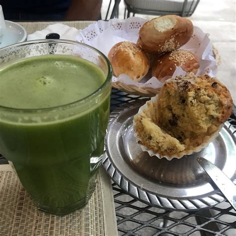 Maque Polanco Mexico City Polanco Restaurant Reviews Photos And Phone Number Tripadvisor