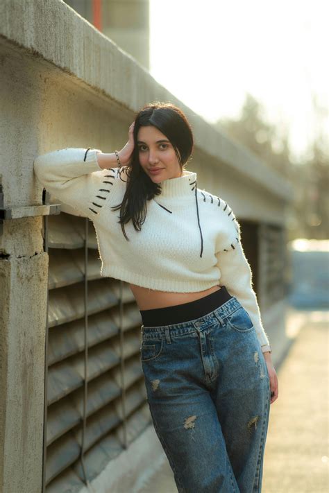 Найкращі фото 80 000 за запитом «Голі дівчата фото · Безкоштовне завантаження · Стокові фото