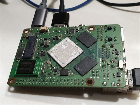 Not Able To Boot Up From Emmc Drive Troubleshooting Radxa Community