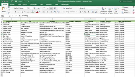 Split Excel Files Using Python Eyana Mallari