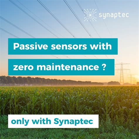 Synaptec On Linkedin Synaptec Light Speed Power System Protection