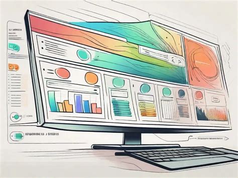 Understanding Drop Down Menus A Comprehensive Guide Test 2024 March • Techwatchde