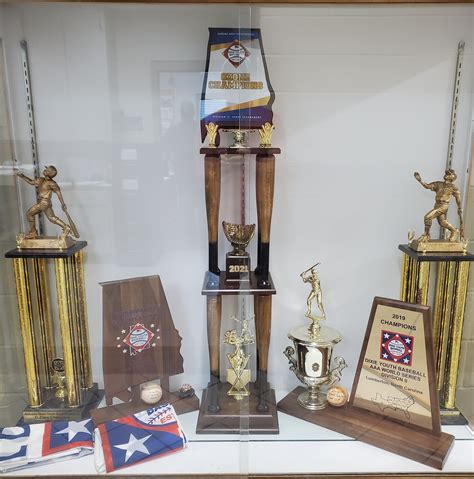 Valley Sportsplex Athletic Fields Valley Al