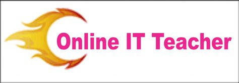 Introduction Of Jquery Programing Language