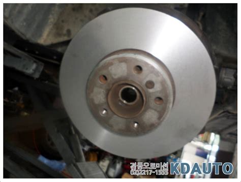 Bmw X5 하체소음 및 정차시 떨림 현상으로 입고 수리 경동오토미션미션정비 Bmw Mania