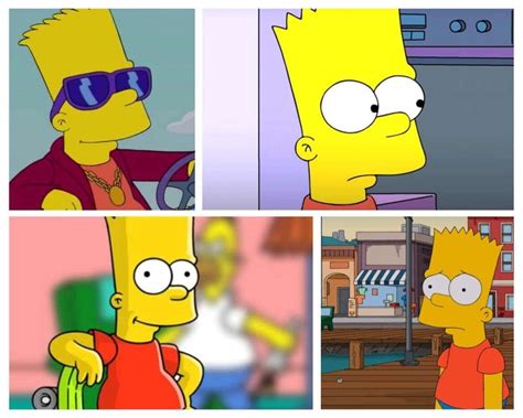 14 Controversial Cartoon Characters