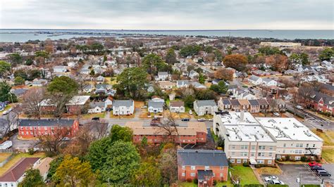 9324 1st View St Norfolk Va 23503