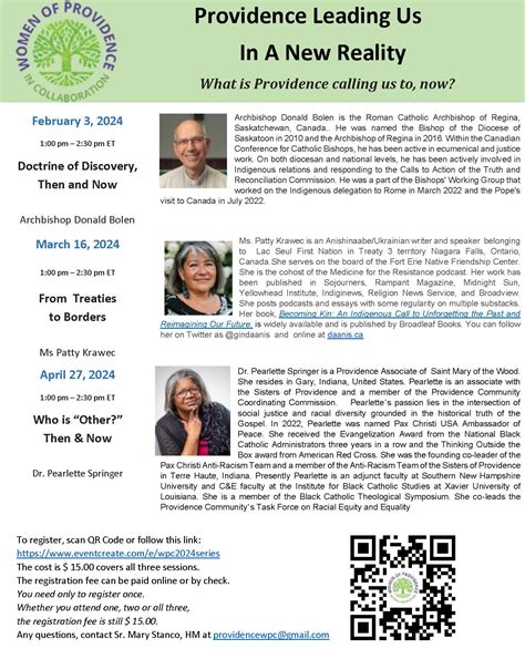 인종차별과 편견 성혈의 수녀회