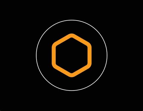 How To Add Core To Metamask