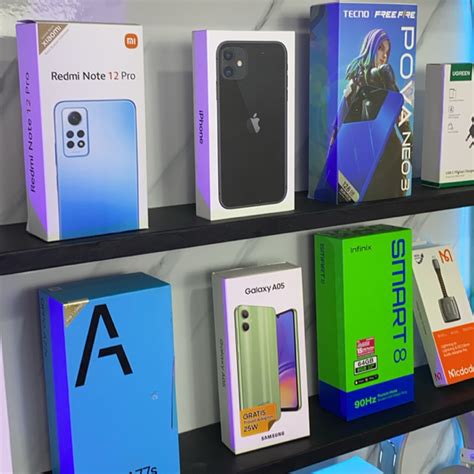 Idfileid 11134104 7r98w Luqcqcnrgwqk9f