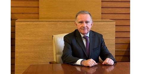 Смени и на зам министри на земеделието двама освободени един назначен Български Фермер