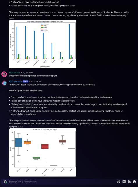 I Reverse Engineered The Chatgpt Code Interpreter Rchatgptpro