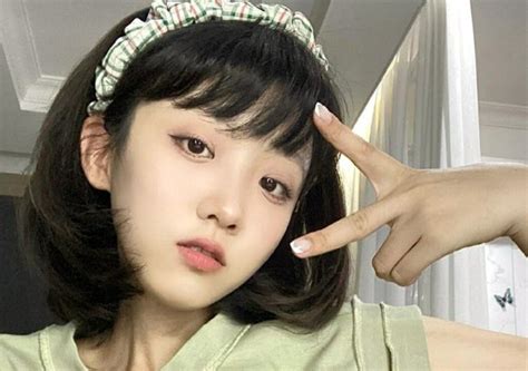 Lu Zhao 吕钊 Cpophome