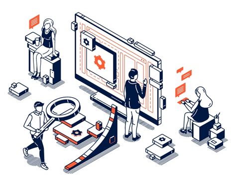 Big Data And Data Warehousing Hexon Global Aws Advanced Consulting Partner Data Engineering